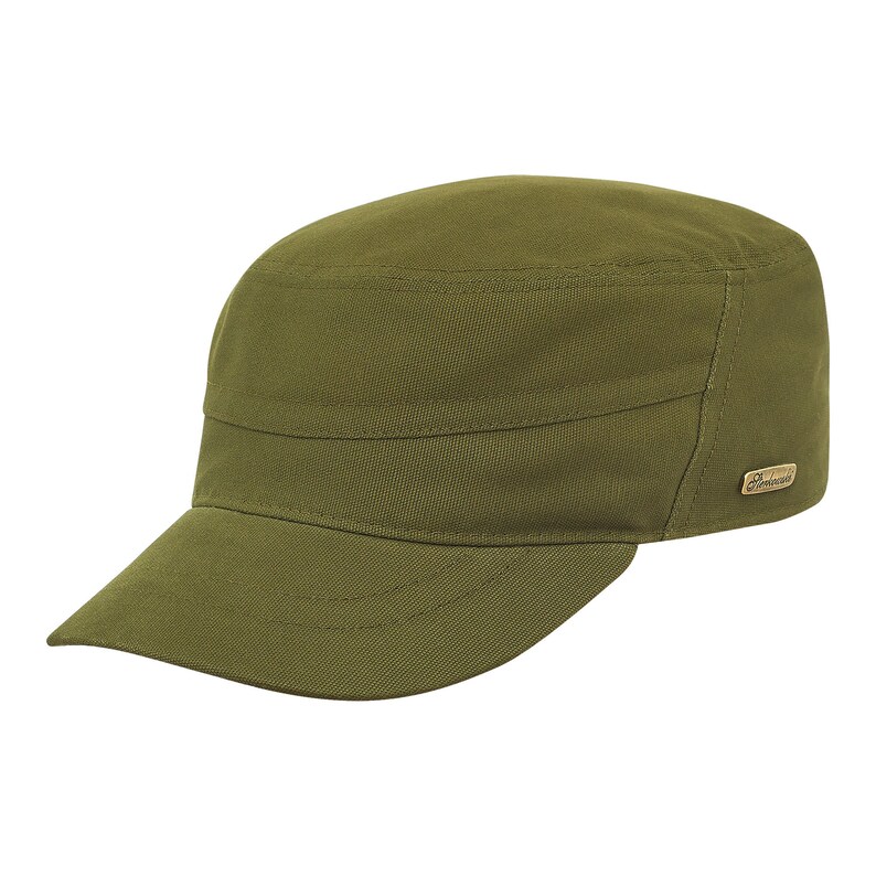 PATROL Cotton Duty Ranger Jockey Plain Baseball Cap Trucker - Etsy