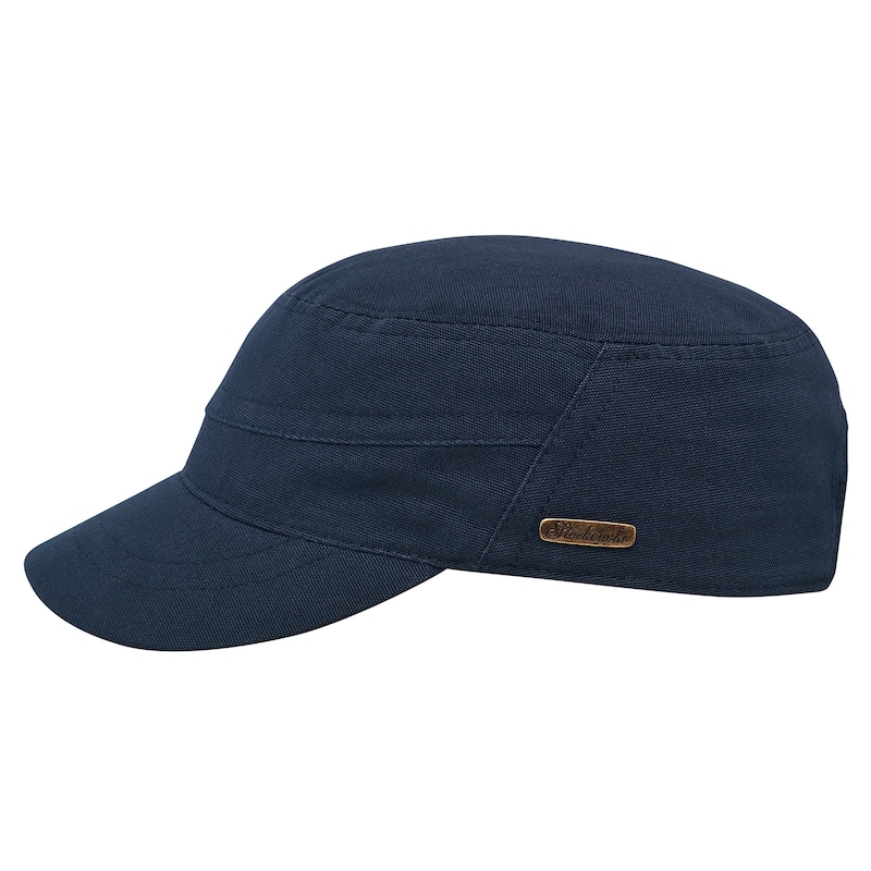 Painters Cap - Etsy