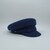 DOCKER Wool Dock Worker Beanie Cap Stevedore Longshoreman Sailor ...