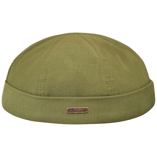 DOCKER Wool Dock Worker Beanie Cap Stevedore Longshoreman - Etsy