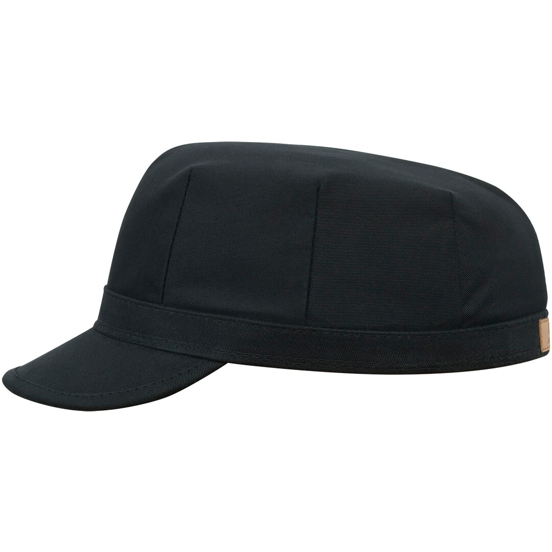 ENGINEER Cotton Utility Cover Eight-pointed Utility Cap Army - Etsy