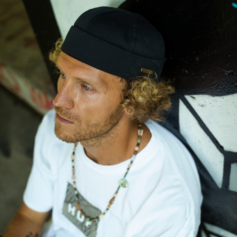 SterkowskiHats - Etsy