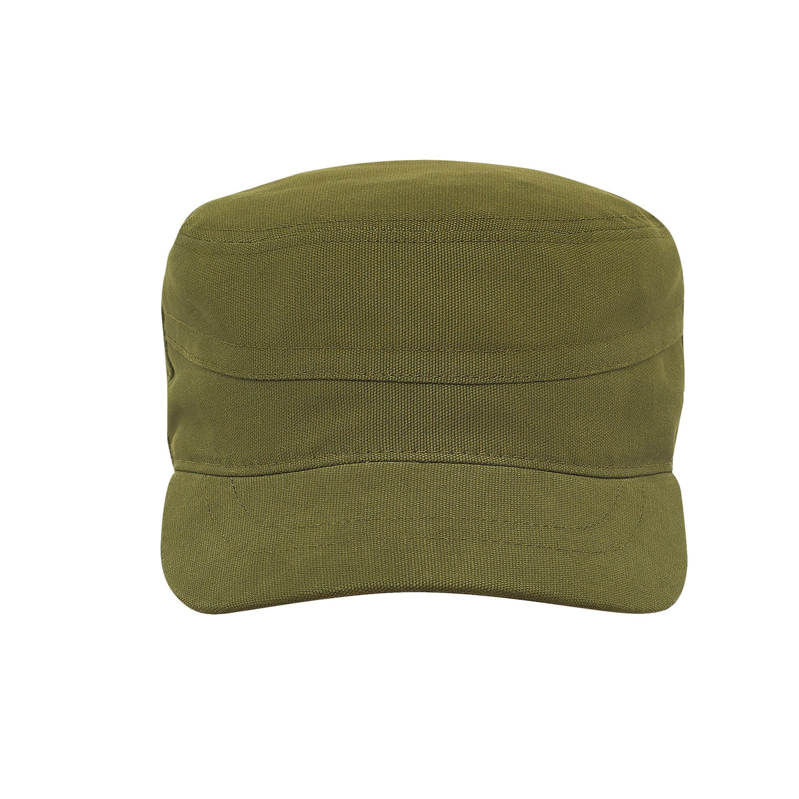 PATROL Cotton Duty Ranger Jockey Plain Baseball Cap Trucker - Etsy