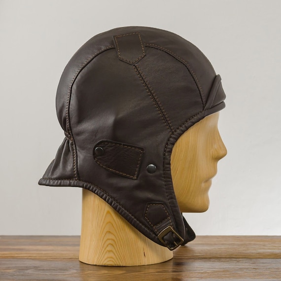 SIBERIA winter high-quality hat 2601