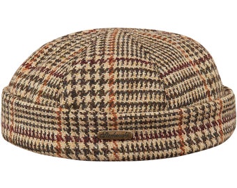 Dock Worker Cap - Etsy