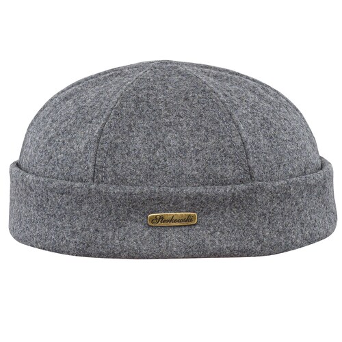 DOCKER Wool Dock Worker Beanie Cap Stevedore Longshoreman - Etsy