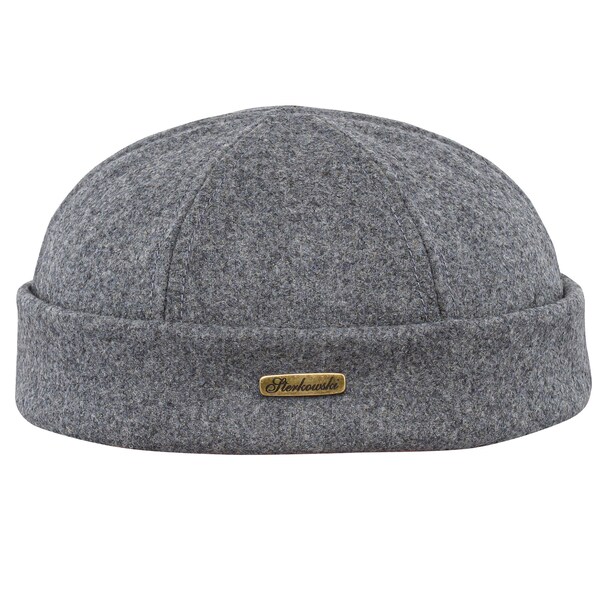 Mens Beanie Hats - Etsy