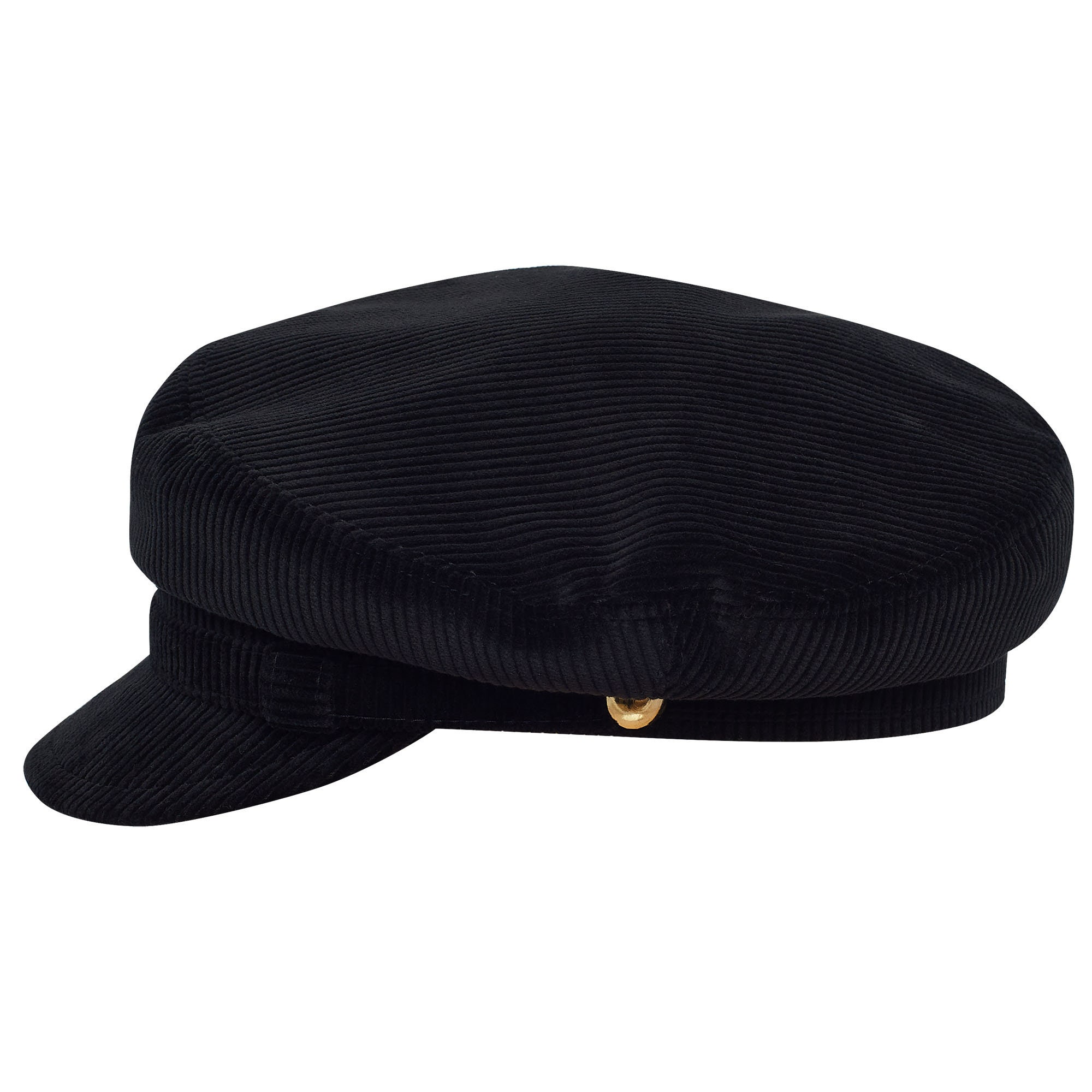 Men s Hats The Hat Company Lennon Cord Mariner Breton Cap Navy Blue Or men-s-hats-the-hat-company-lennon-cord-mariner-breton-cap-navy-blue-or
