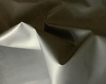 Chalkboard Fabric - Etsy