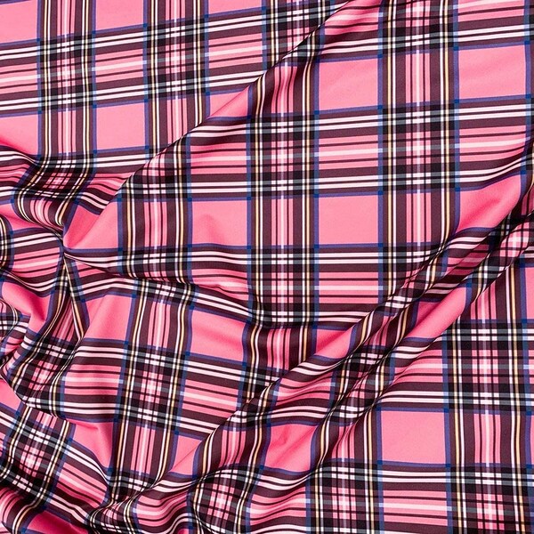 Pul Fabric - Etsy UK