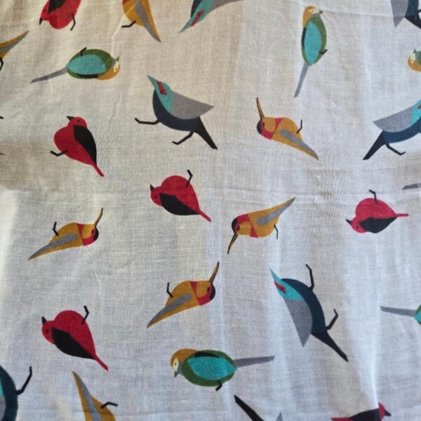 Pattern Tablecloth - Etsy
