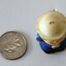 Vintage Cracker Jack Hard Rubber Pencil Topper Vintage Giveaway Cereal ...