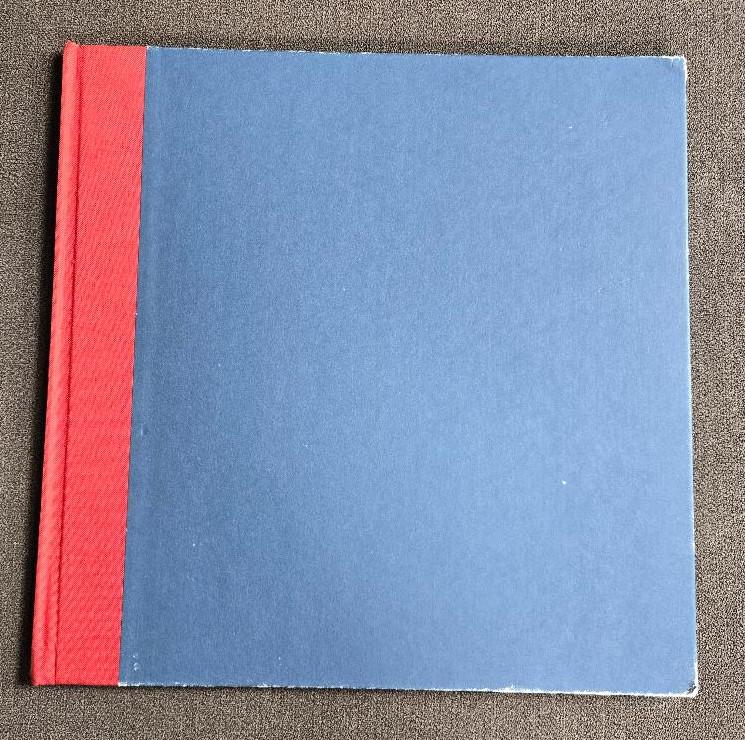 Vintage My Fellow Americans Book: Alice Provensen Illustrated First ...