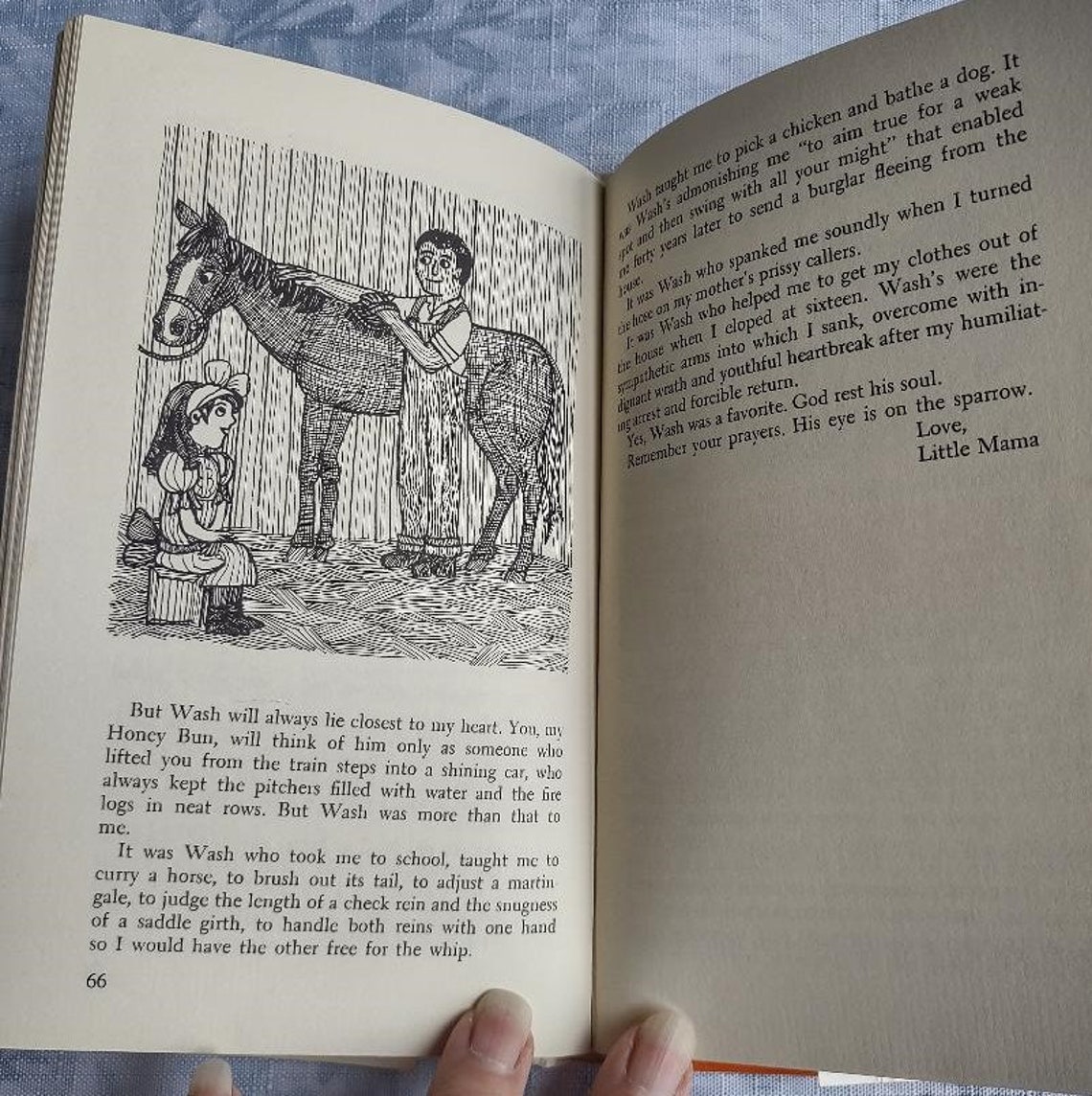 Flapdoodle, Trust & Obey: 1966 1st Edition Vintage Humor Book - Etsy