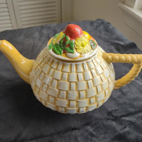 Vintage the Golden Stallion by Rutherford Montgomery, Illustrated by Al ...