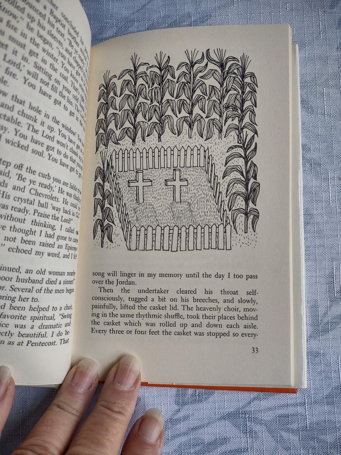 Flapdoodle, Trust & Obey: 1966 1st Edition Vintage Humor Book - Etsy