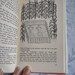 Flapdoodle, Trust & Obey: 1966 1st Edition Vintage Humor Book - Etsy