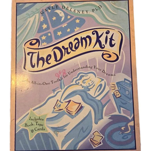 Vintage the Golden Stallion by Rutherford Montgomery, Illustrated by Al ...