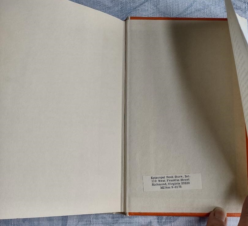 Flapdoodle, Trust & Obey: 1966 1st Edition Vintage Humor Book - Etsy