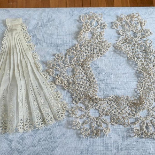 Sewing Notions - Etsy