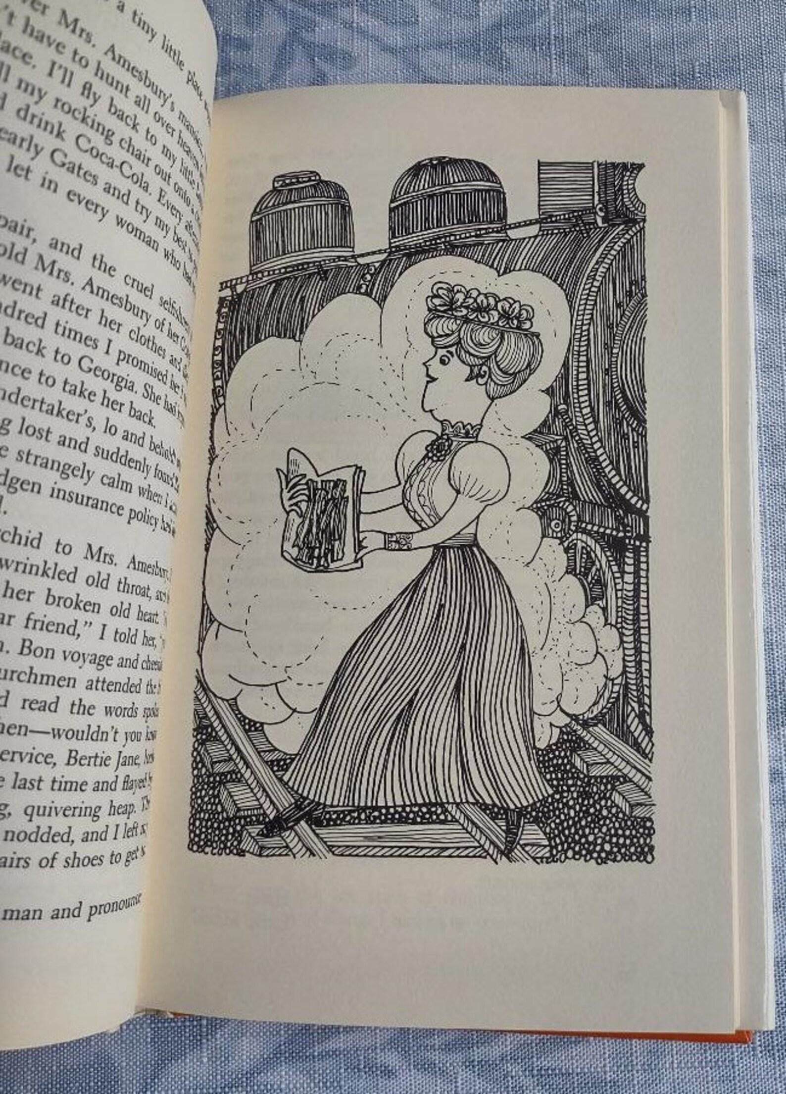 Flapdoodle, Trust & Obey: 1966 1st Edition Vintage Humor Book - Etsy