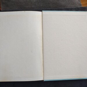 Vintage the Golden Stallion by Rutherford Montgomery, Illustrated by Al ...