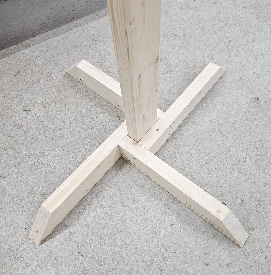 Heavy Duty Self-standing Signpost, Directional Sign Post, Indoor or ...