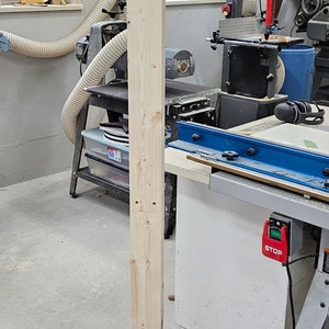 Heavy Duty Self-standing Signpost, Directional Sign Post, Indoor or ...