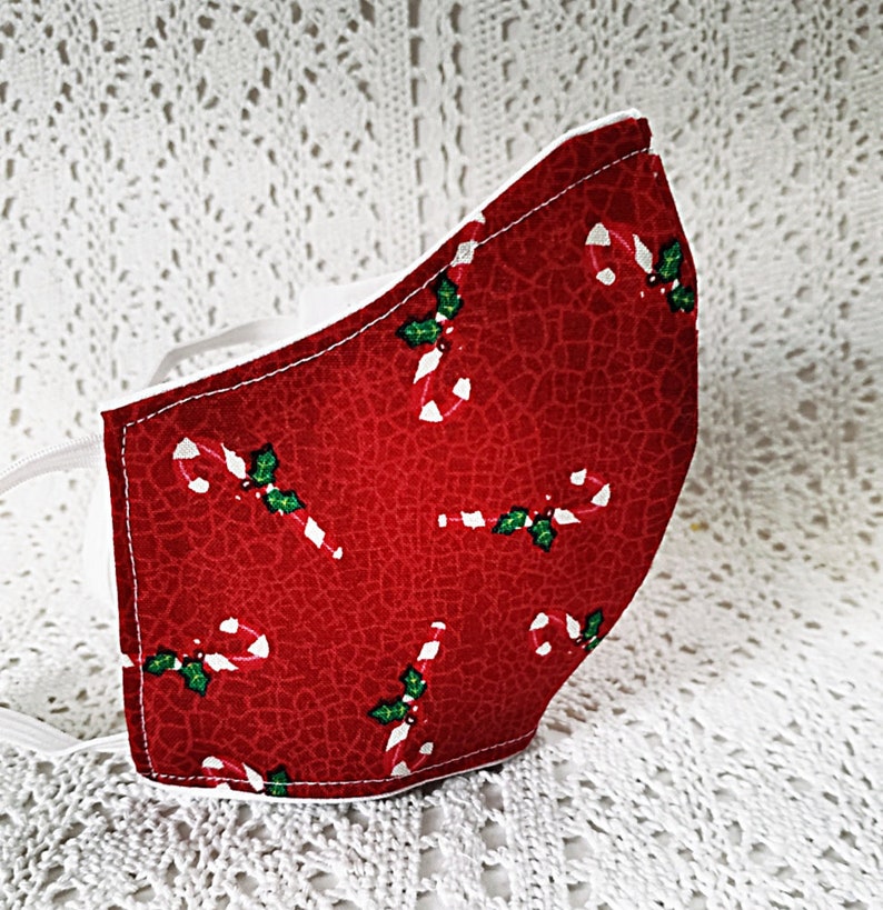 Handmade Gifts To Buy This Holiday Season - Shop With Me Mama