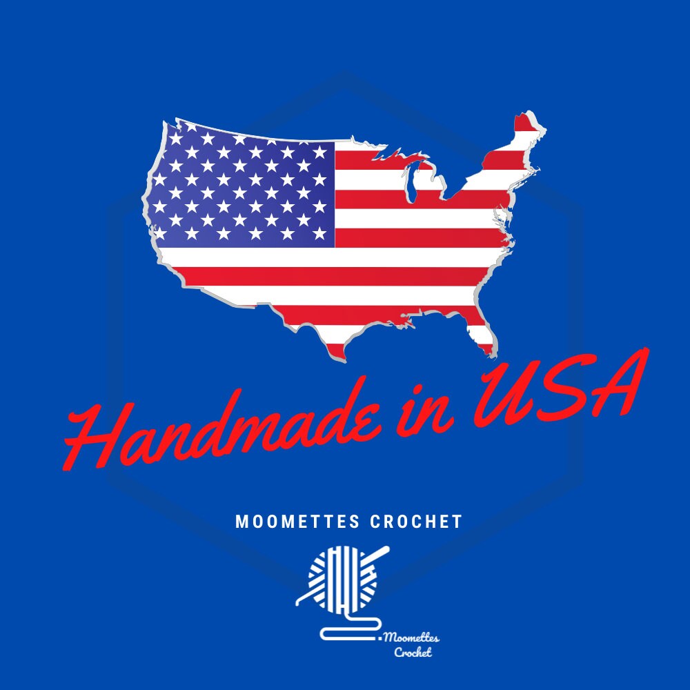 White Cotton Dish Cloths Neutral Kitchen Cotton Dishcloths - Etsy