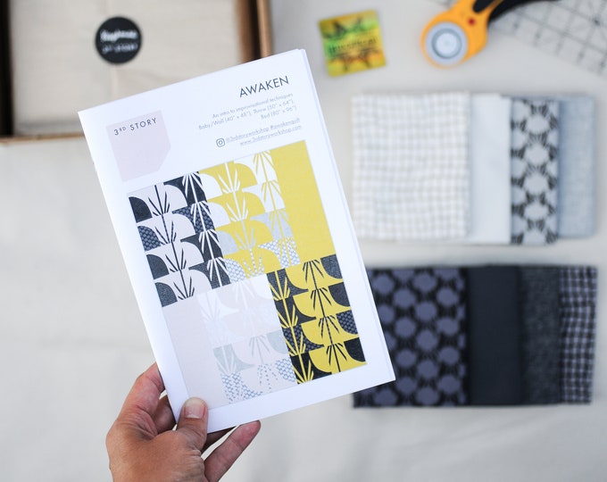 Creator Collabs Only on Etsy