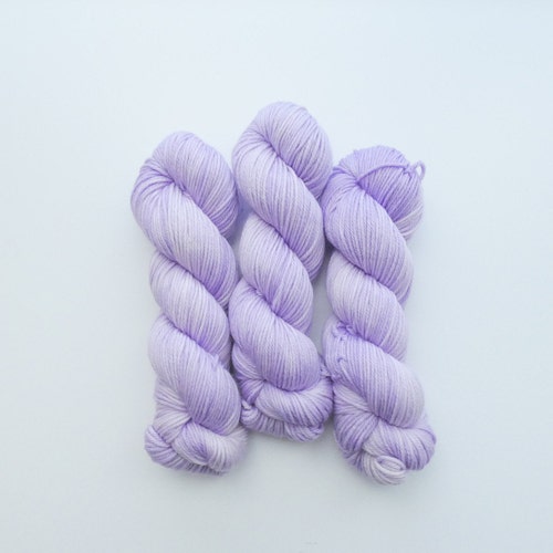 Steffy Crochet Headband Pattern by Morthunder | Etsy