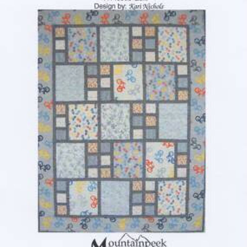 Leveling Times - Etsy