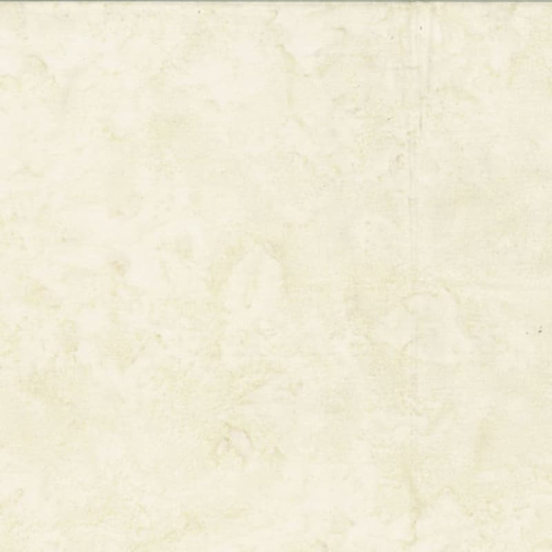 Ivory Cream Color - Etsy