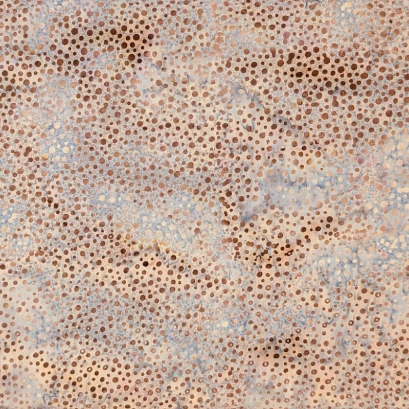 Ocean and Space Fabric - Etsy