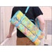 RULER WRAP Sewing Pattern - Byannie.com - Compartmental Organizer ...