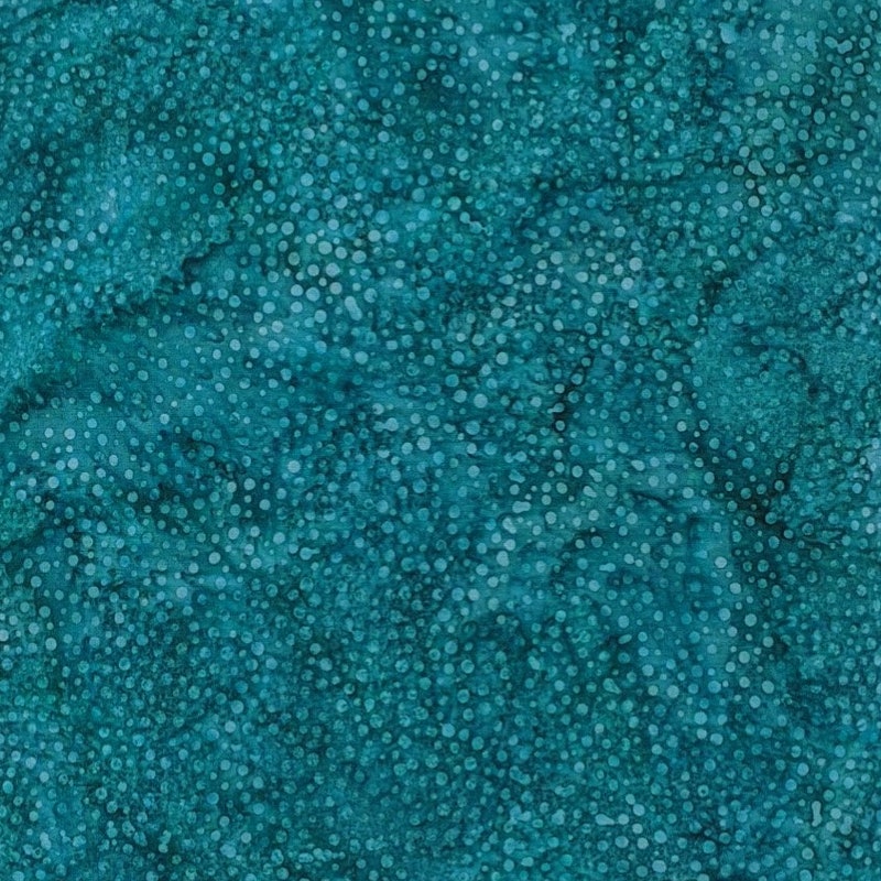 Teal Fabric - Etsy