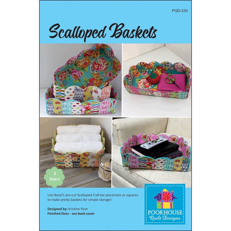 Minki Kim Patterns - Etsy