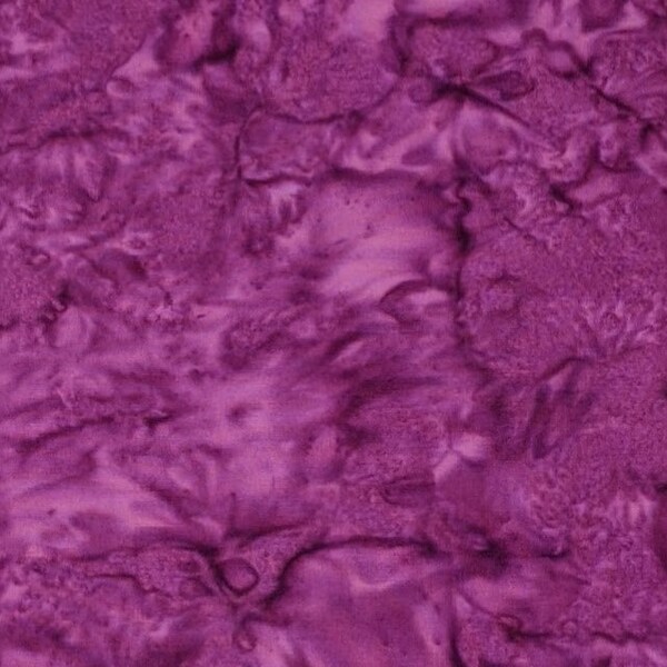 Purple Magenta - Etsy