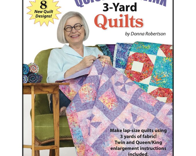 MIDNIGHT SKY Quilt Pattern Jackie Robinson Animas Quilts AQP-238 Log ...