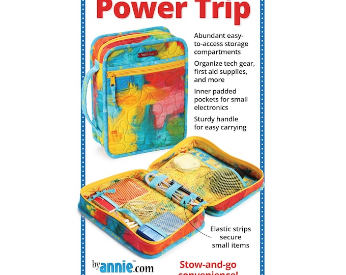 PROFESSIONAL TOTE Sewing Pattern - Laura Martell - the Creative Thimble ...