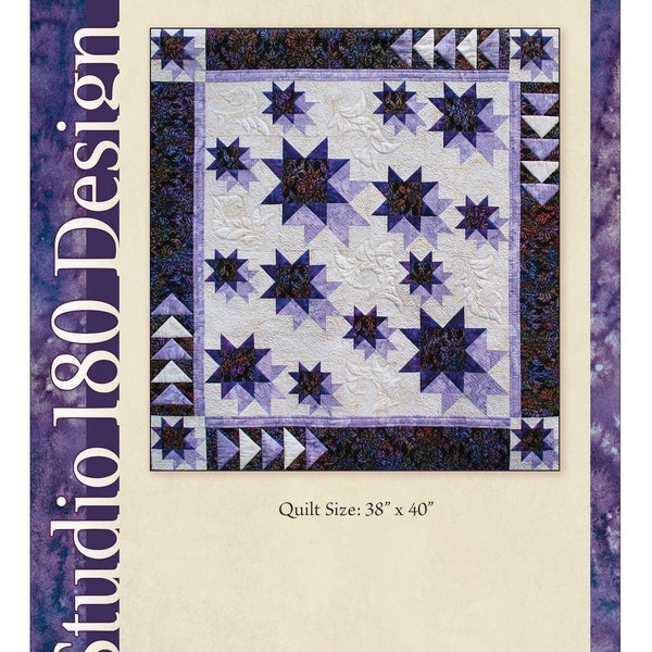 Wing Clipper Studio 180 - Etsy