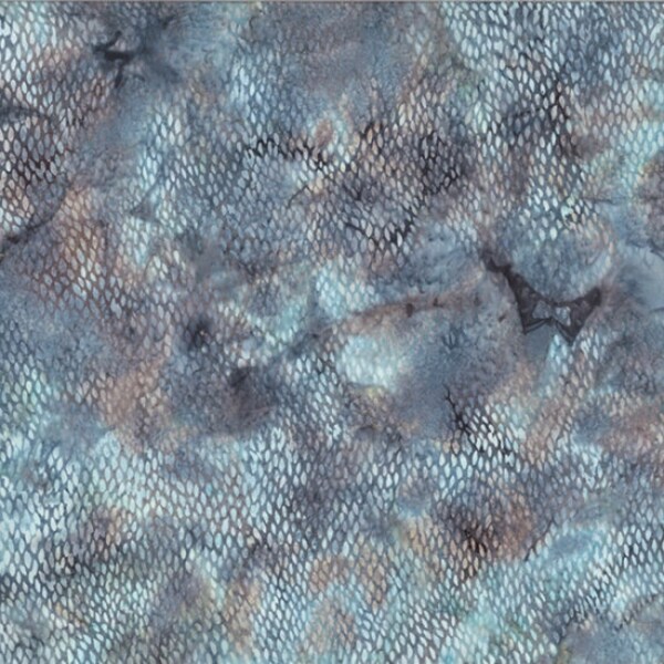 Fish Scale Fabric - Etsy