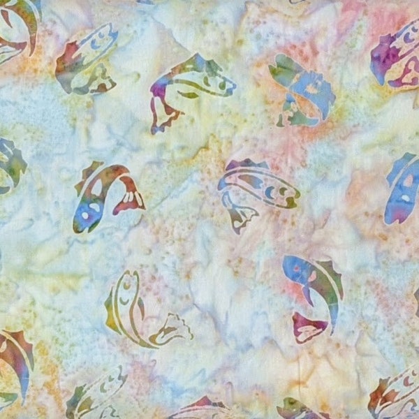 Alaska Fabric - Etsy