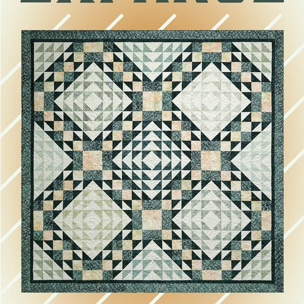 Cindi Mccracken - Etsy