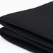 SOFT AND STABLE Byannie.com 18 X 58 Black Foam Stabilizer Bags Boxes ...