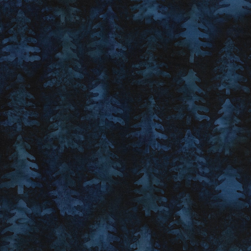 Christmas Island Japan - Etsy