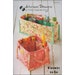 POCKETS TO GO Sewing Pattern - Terry Atkinson - Atkinson Designs ATK150 ...
