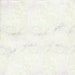 Island Batik - IB Icing - Neutrals - Light Creamy White Ivory Beige Tan ...