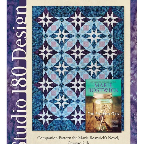 SUGAR & SPICE Quilt Pattern Deb Tucker Studio 180 Design - Etsy